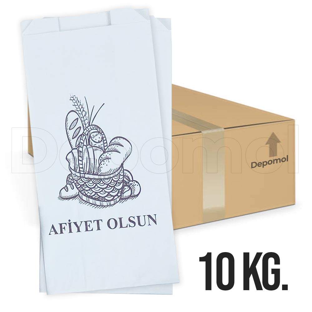 PİŞİRME KAĞIDI – Lidya Gross Toptan Temizlik ve Ambalaj Malzemeleri